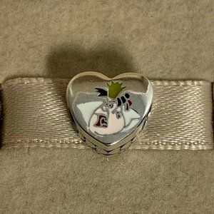 Pandora | Jewelry | Pandora Royal Badness Disney Villains Queen Of ...